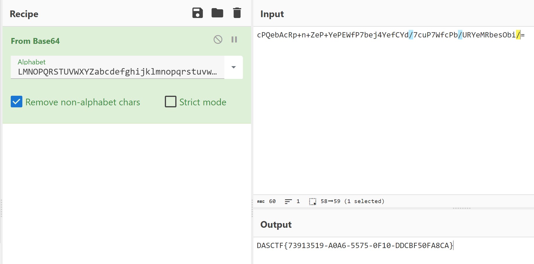 2023-羊城杯-wp - rr's blog